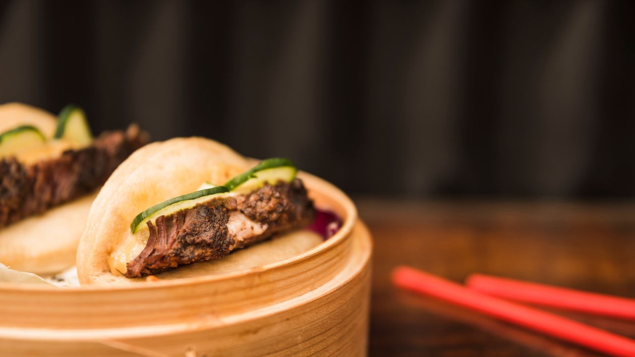 Sushi Zushi | Premium sushi restaurants I Warsaw
